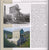 A complete guide to the Engine Houses of Mid-Cornwall | Camden ...